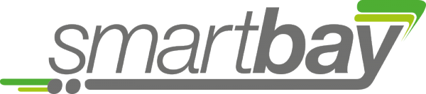 SMARTBAY Retail