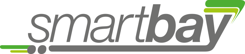 SMARTBAY Retail